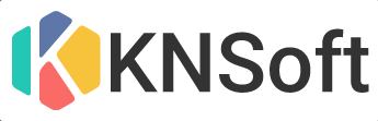 KNSoft Danışmanlık | IT Danışmanlık